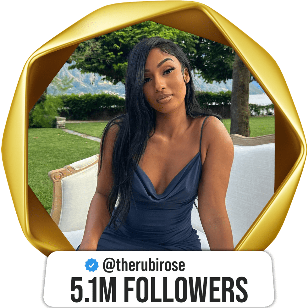 About - HighKey Clout